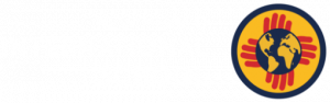Admissions | New Mexico International School